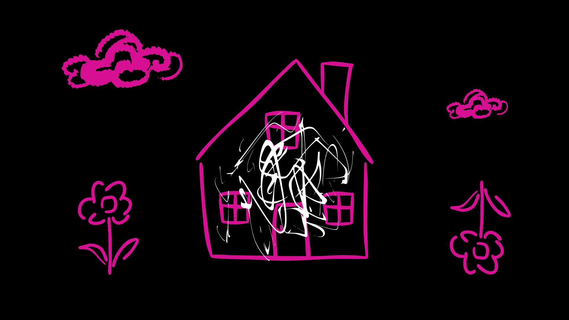 Lex DeVille - Lex DeVille